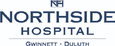 Welcome to uditracker