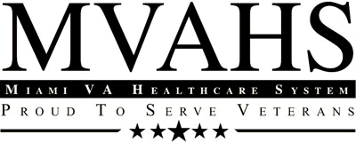 Welcome to UDITracker