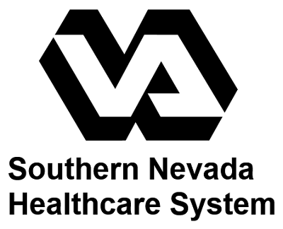 Welcome to UDITracker